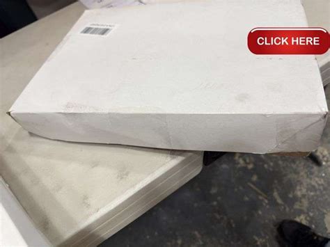 Classification Folders Rideau Auctions