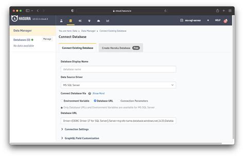 Sql Server Management Studio Default Date Format Design Talk