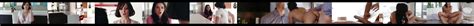 Free Present Porn Videos Xhamster