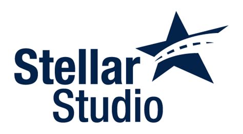 Enabling Edge Artificial Intelligence In Automotive Applications With Spc5 And Stellar Mcus