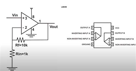 How To Achieve Analog V From A V Microcontroller Output General Electronics Arduino Forum