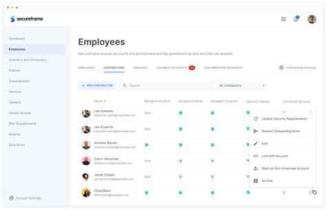 secureframe hipaa
