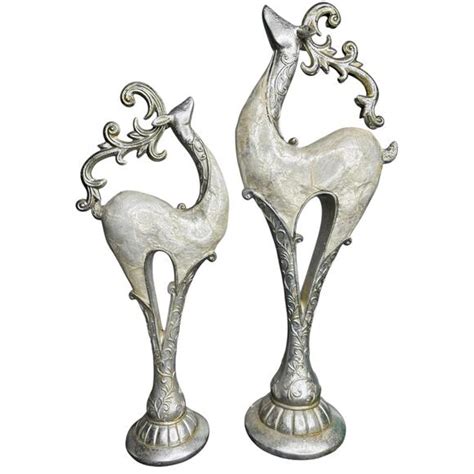 Cracker Barrel Old County Accents Cracker Barrel Old County Deer