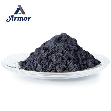 Aluminum Silicon Alloy Powder Armorpowder