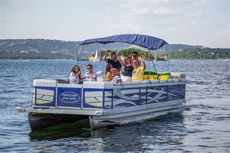Lake Travis Destinations Lake Travis Boat Rentals Laketravis