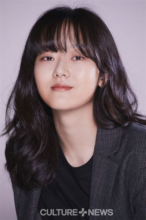 Ra-Lee Hye-jin - Picture (라이혜진) @ HanCinema