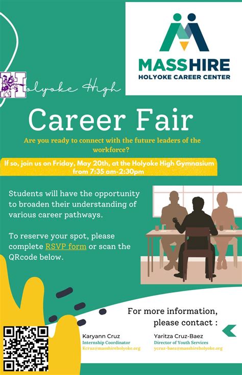 Yaritza Cruz Baez On Linkedin We Are At It Again Meet The Future