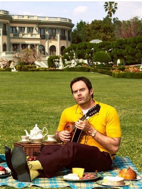 Pin On Bill Hader Bill Harder Comedians Saturday Night Live