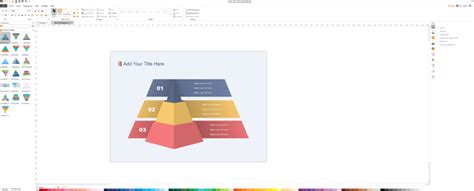 Edraw Max Review The Best All In One Diagram Software 2024