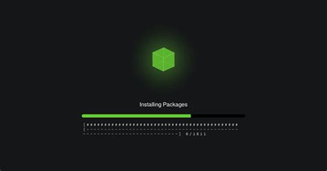 React Testing Library Examples Codesandbox