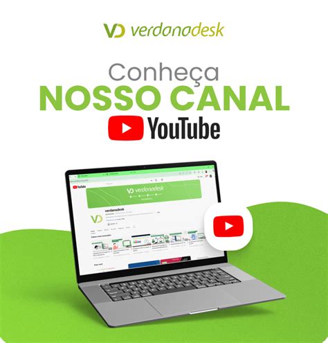 Como Instalar O Gnulinux Debian 12 Verdanadesk