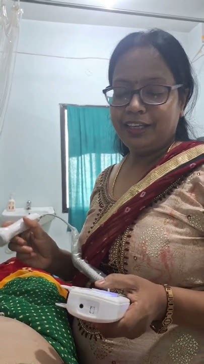 5 6 Month का बच्चा पेट मेंऔर धड़कन नहीं आयाबच्चा खराबpregnancy