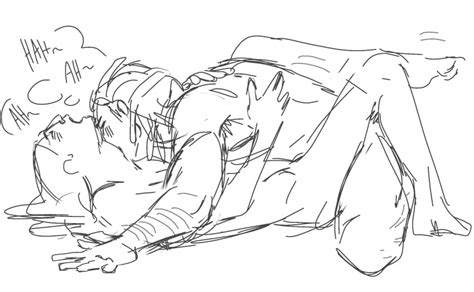 Rule 34 1boy Agender Alien Alienhuman Alien Humanoid Alien In Heat