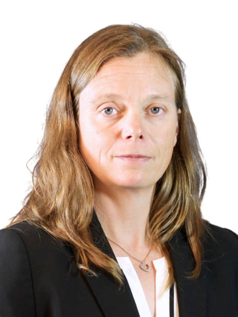 Houmb Siv Hilde Forsvaret