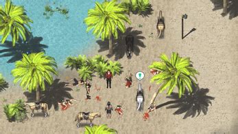 Of Lust And Pride An Erotic Adventure RPG 18 Release Announcements Itch Io