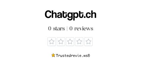 Chatgpt Ch Review Legit Or Scam New Reviews
