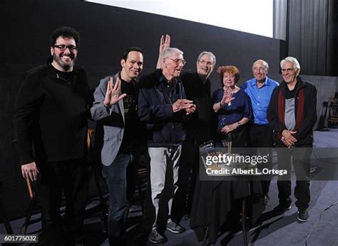 Roger C Altman Photos And Premium High Res Pictures Getty Images