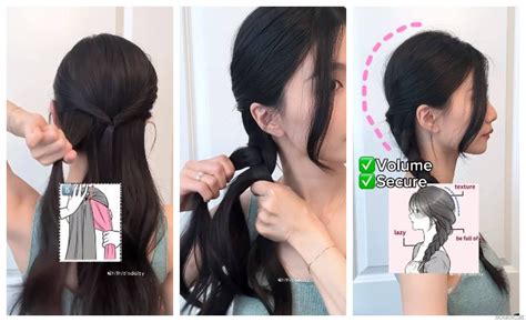 როგორ დაიწნათ საკუთარი ხელით უჩვეულო ნაწნავი ბლოგერის მეთოდი Rogor Ge