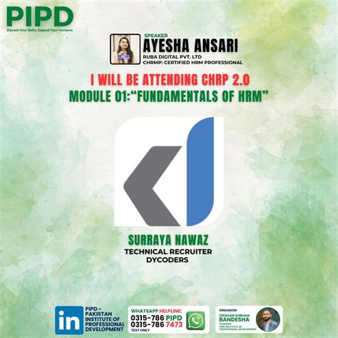 Life At Dycoders Posted On Linkedin