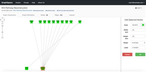 Cytoscape Js On Click Add Edge Kygross
