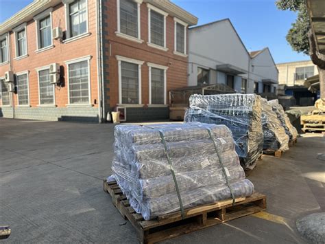 Pneumatic Actuator Combination Spring Yuu Spring