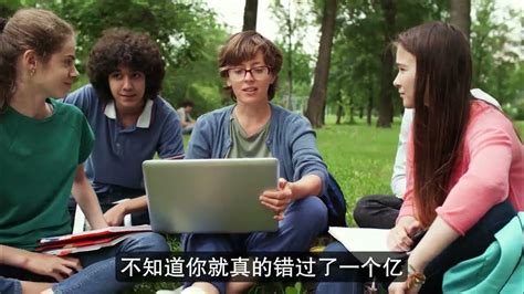 可以替代收费软件的免费开源软件 不知道你就真错过一个亿 Youtube