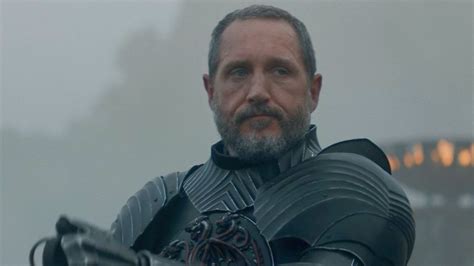 How Baelor Targaryen Uses Dunks Trial To Prove He Is The Man The Realm