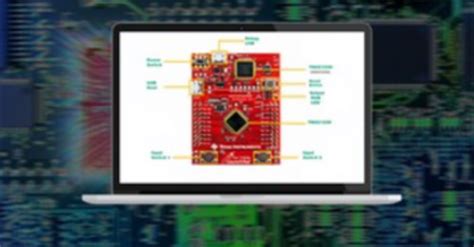 Cortex M Assembly Cortex M