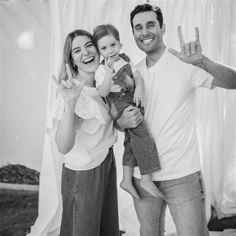 Implante Coclear Chile