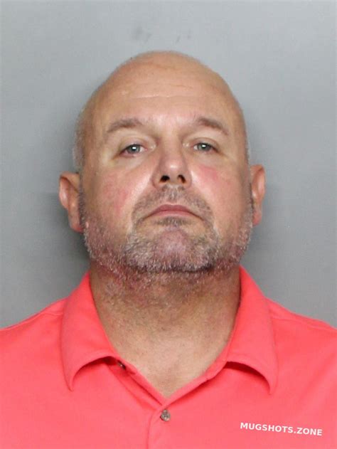 Rohling Robert Bernard 09202024 Charlotte County Mugshots Zone