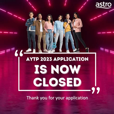 Happy Chow On Linkedin 🎉 Thank You To Everyone Who Has Applied For The