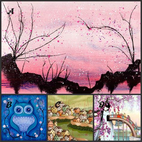 Wonderstruck Accessories Garskin Skin Protector