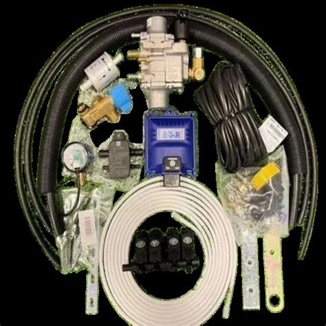 Car Sequential Cng Kit At 2800000 Inr In Ahilyanagar Green Drive Cng