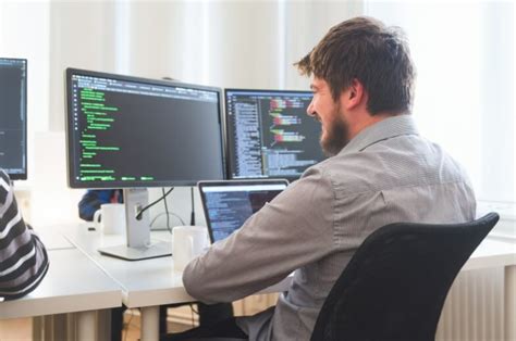 How To Protect Data In Your Custom Software Development Pipeline