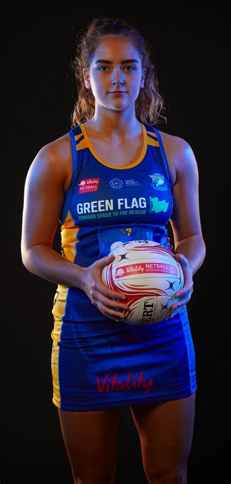 Netball Magee Sisters Set For League Showdown