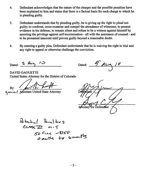 Air Force Video Voyeur The Smoking Gun