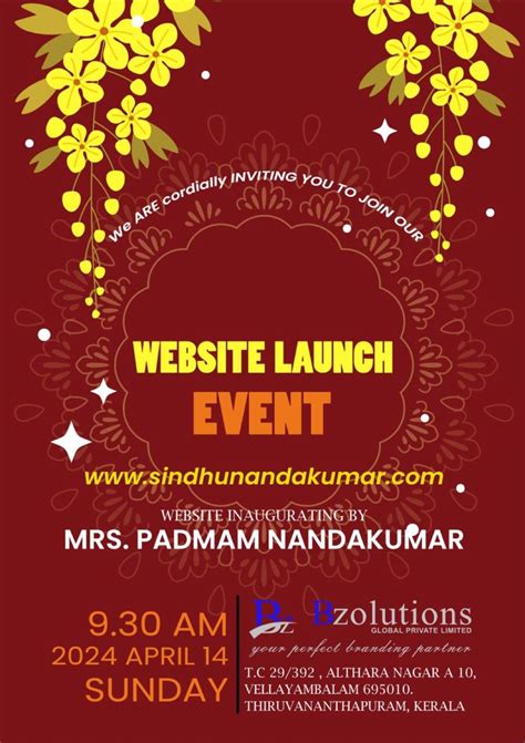 Sindhu Nandakumar On Linkedin I Am Not Moved By The Million Claps Received From The Crowd In The…