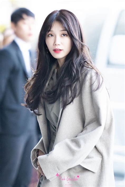 이쁜사진모아 정은지 에이핑크 고화질 이쁜사진 모음 박민영 연예인 그림 그리기