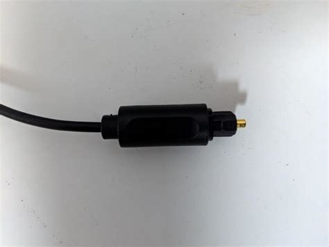 Ugreen cm150, Computers & Tech, Parts & Accessories, Cables & Adaptors ...