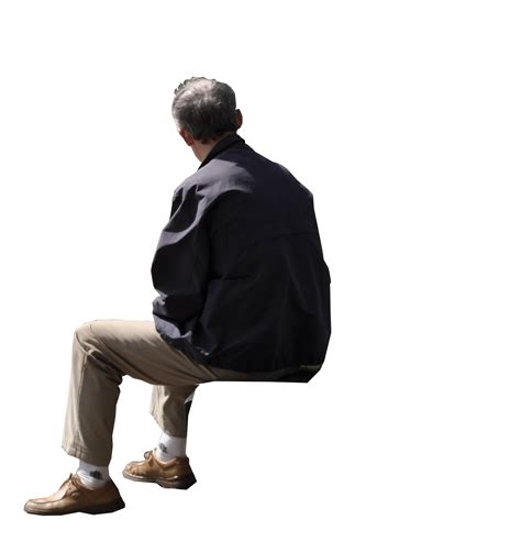 Person Png File Png All