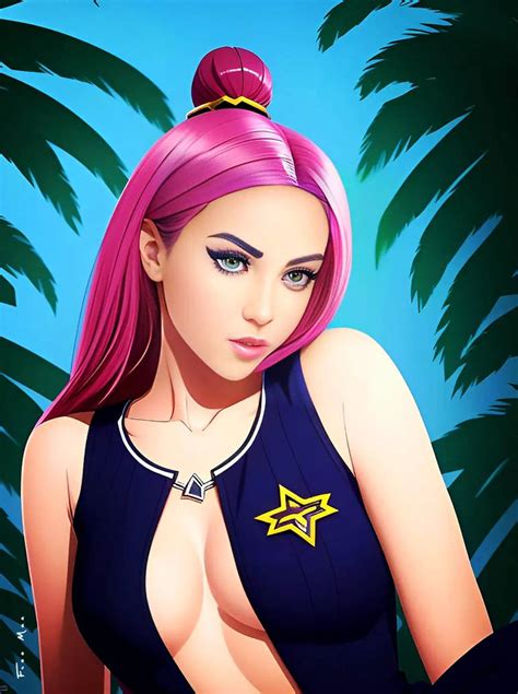 Animation By Freeman797 On Deviantart