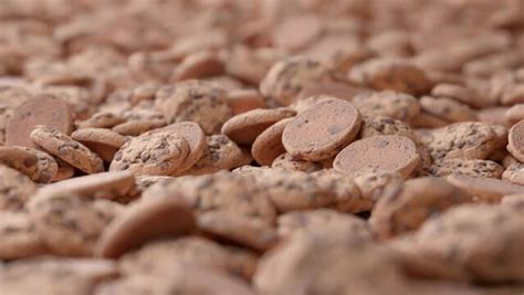 Imagens De Paistry Explore Fotografias Do Stock Vetores E Vídeos De