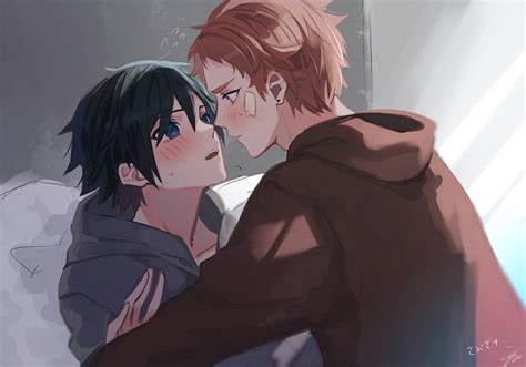 Kimetsu No Yaiba Demon Slayer Image By Mangaka Zerochan Anime Image Board