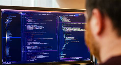 Python Developers Melbourne Alliance Software