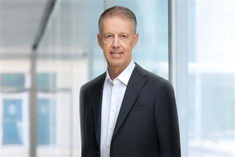 Moroney Named Biotalys Chairman Potato Grower Magazine