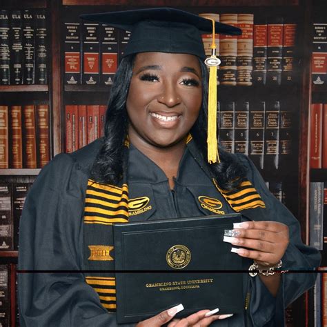 Cherie B Girls Group