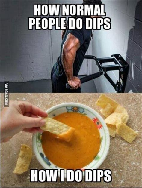 93 Best Workout Memes Images On Pinterest Funny Stuff Funny Things