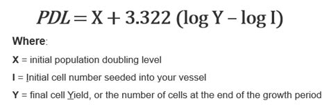 Best Practices In Msc Culture Tracking And Reporting Cellular Age