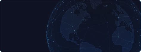 vulncon security conference and training