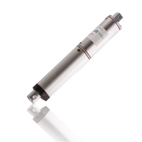 Mini Linear Actuators 12 24v Dc Firgelli Automations